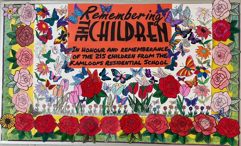 Khalsa School Calgary – Preserving the Past, Preparing for the Future