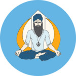 Khalsa School Gallery – Khalsa School Calgary